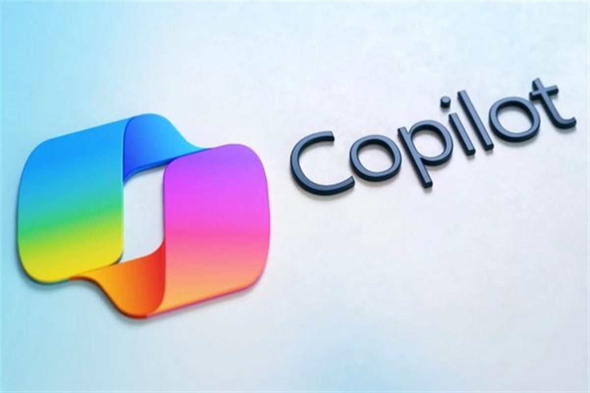 Microsoft Copilot : l’assistant IA intégré à la suite Microsoft