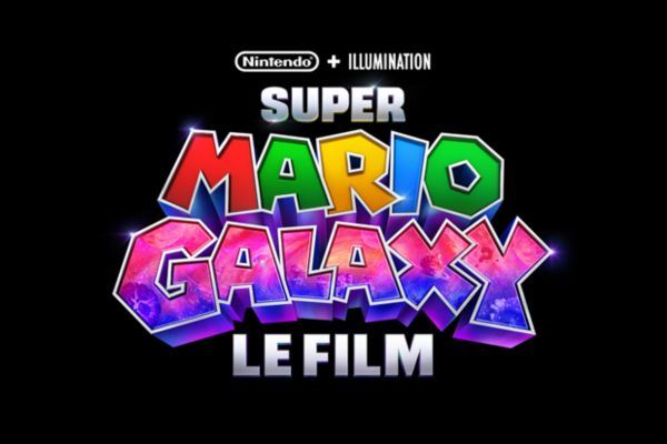 40 Jahre Mario: Alle Nintendo Highlights und neue Spiele ...