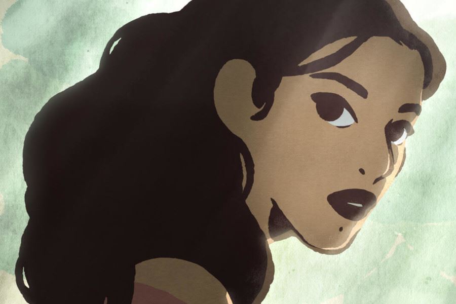 Les 12 meilleurs films d'animation français à voir absolument - L ...