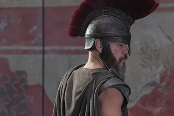 Films 2026 : les adaptations les plus alléchantes de l'année