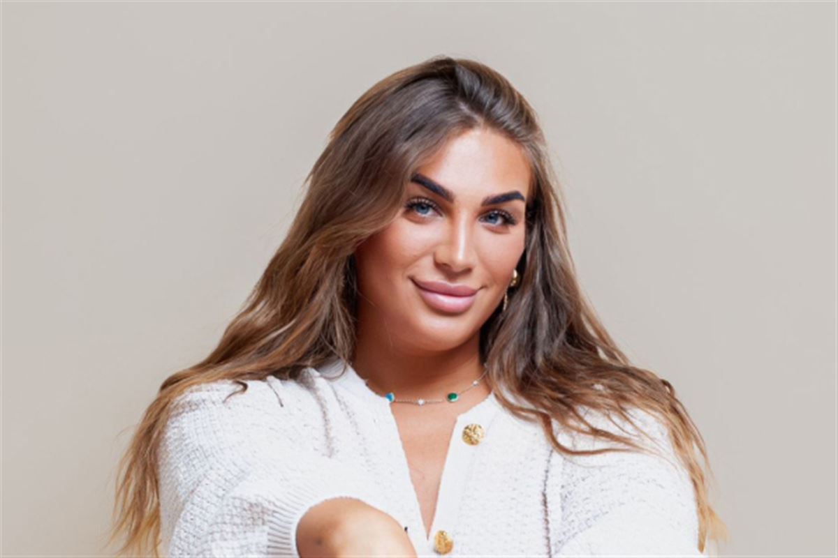 Nina Cataldo (Nina__Story) | fnac Belgique