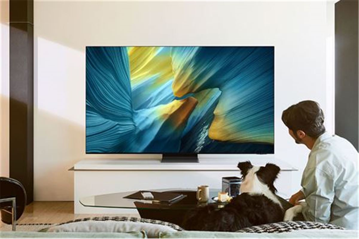 OLED vs QLED vs Mini-LED: wat is het verschil en wat kies je best?