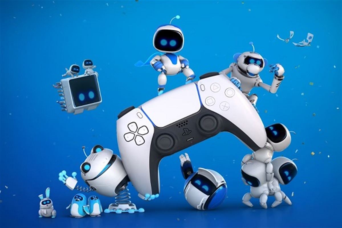 Bons Plans de l’été PS5 : les meilleurs jeux de la console et le PSVR 2 ...