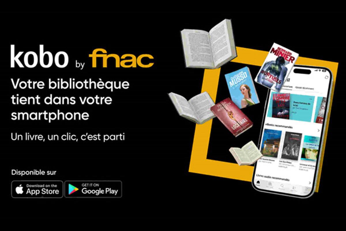 Comment télécharger et lire un ebook sans liseuse