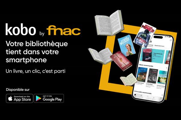 Comment télécharger et lire un ebook sans liseuse