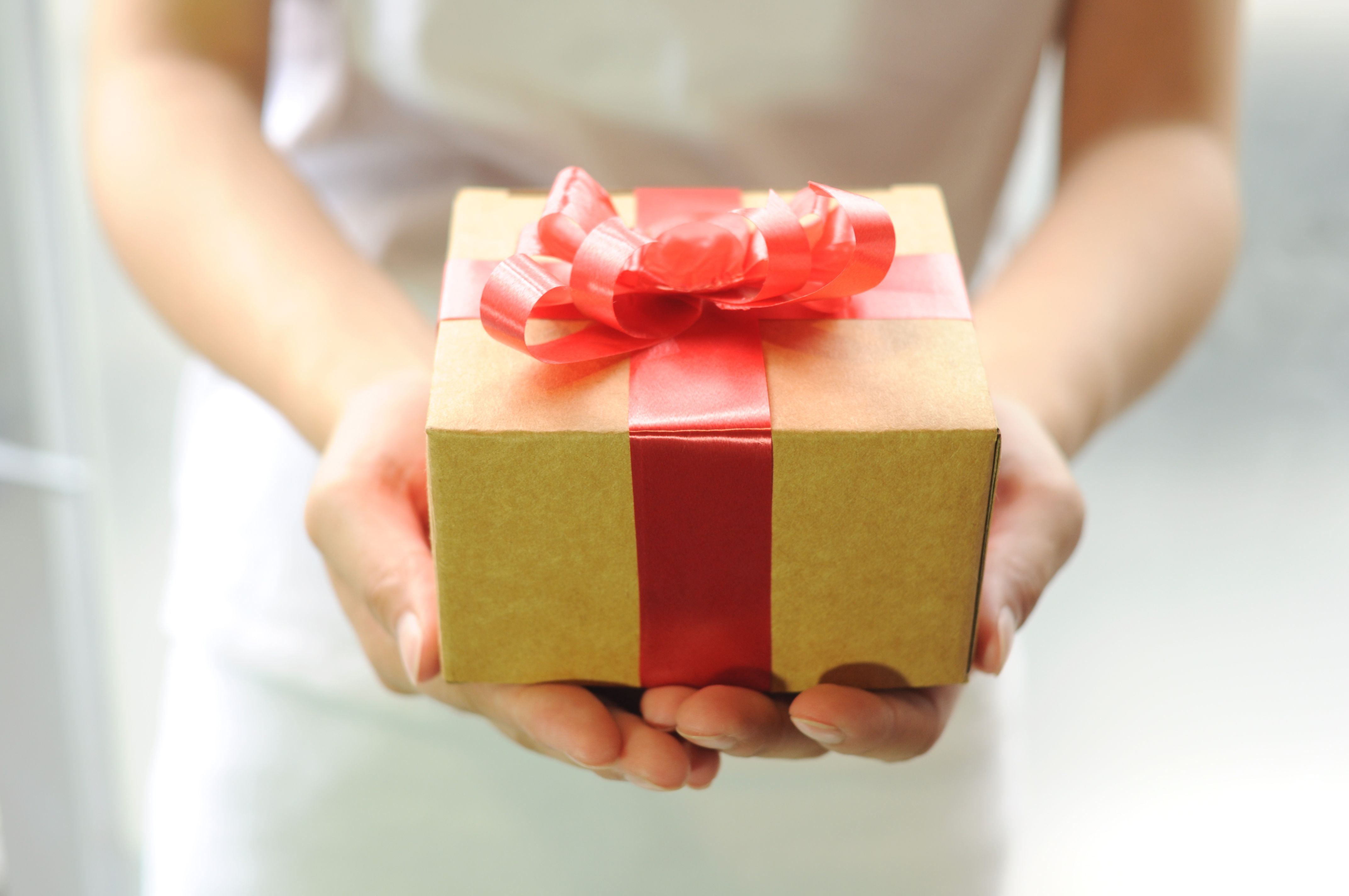 Une idée de cadeau pour la maîtresse ? Pensez à la Fnac ! | fnac Belgique