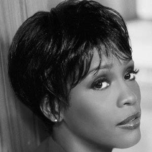 La disparition tragique de Whitney Houston, celle que l'on surnommait ...