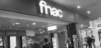 Fnac Lyon Part-Dieu (adresse, horaires et avis), Lyon - Fnac.com