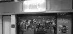 Fnac Paris - Forum des Halles (adresse, horaires et avis), Paris - Fnac.com