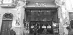 Fnac Lyon Bellecour (adresse, horaires et avis), Lyon - Fnac.com