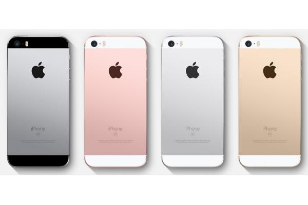 Quels sont les différents types d’iPhone ? Le guide complet pour bien ...