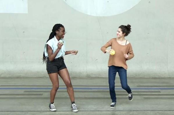 Avec Phonotonic, on est tous musiciens