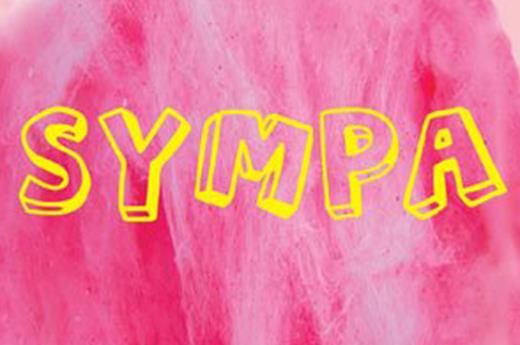 Le Sympa déchiffré par Alain Schifres