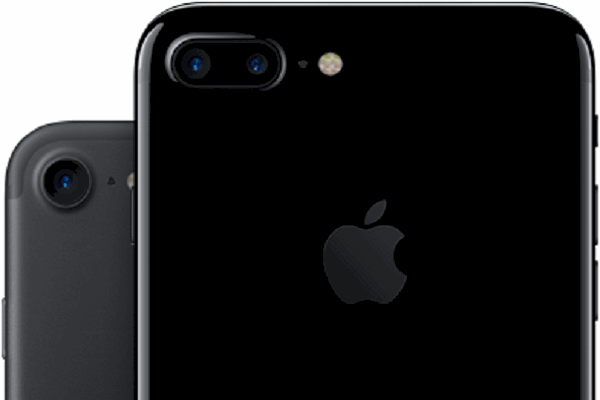 Mon Top 10 des applications gratuites pour iPhone [MAJ Novembre 2016 ... Mon Top 10 des applications gratuites pour iPhone [MAJ Novembre 2016 ...