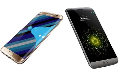 Comment débloquer son smartphone grâce au code PUK