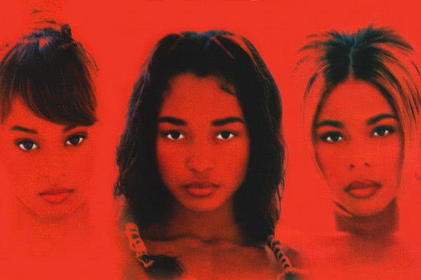 TLC : un album pour les fans, par les fans