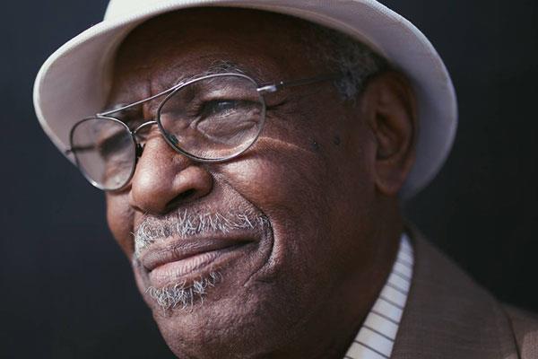 Faites connaissance avec Don Bryant, une légende de la soul music