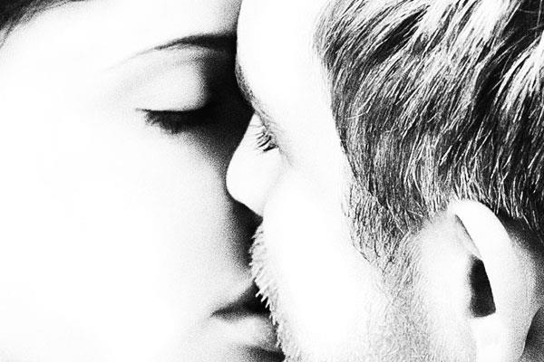 L'Amant double de François Ozon : P comme paire... ou parasite