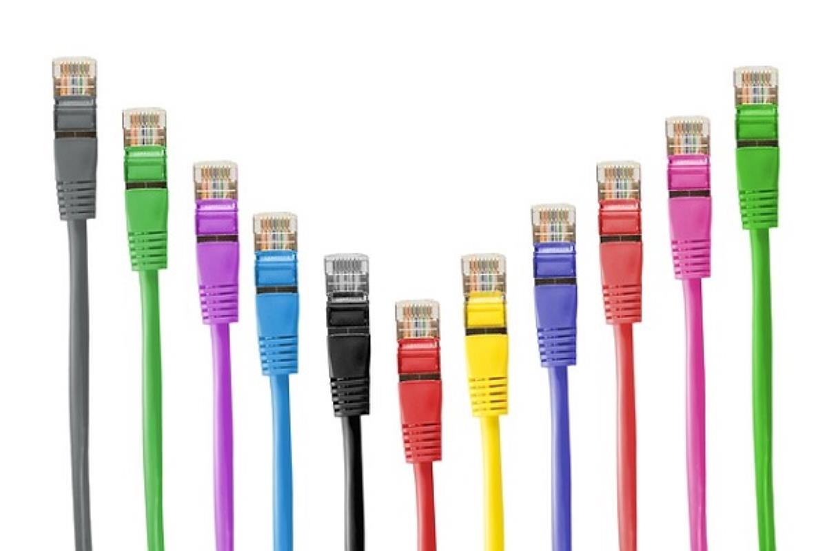Comment Mesurer Le D bit De Sa Connexion Internet
