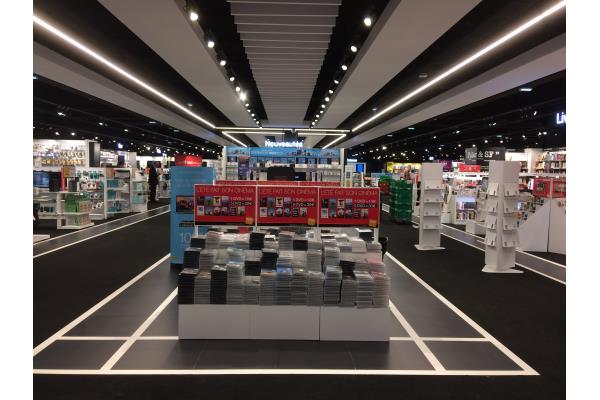 Comment accumuler des euros sur ma carte Fnac ? | Soldes fnac Belgique