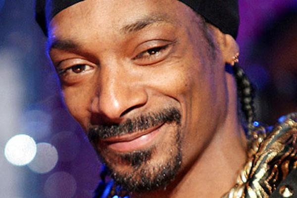 Toujours à l’Ouest : portrait de Snoop Dogg - Conseils d'experts Fnac