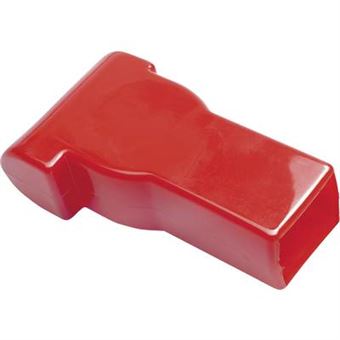 Cache isolant pour pôle de batterie Sinustec Bkib groß - Chargeur et ...