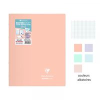 Cahier grand format | fnac