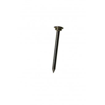 Poinçon EDMA pour coupe ardoise Mastercut - 523101 - Matériel de ...