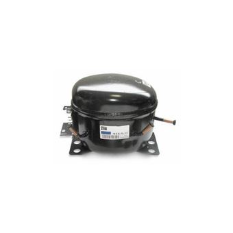 Compresseur r314a pour refrigerateur whirlpool - d354 - Accessoire ...