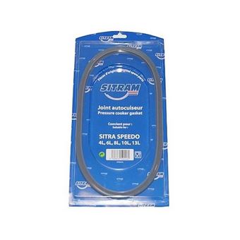 Joint Cocotte Minute Sitramnull