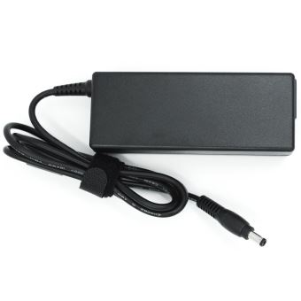 Hobby Tech - Chargeur pour PC portable Asus Acer Toshiba 90W - 19V - 4 ...