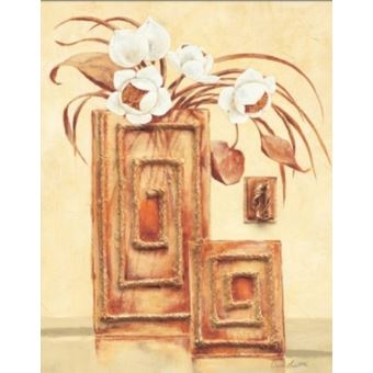 Claudia Ancilotti - 60x80 cm - AFFICHE / POSTER - Achat & prix | fnac