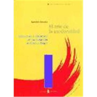 El arte de la modernidad - BOCOLA, SANDRO, Sandro Bocola -5% en libros ...