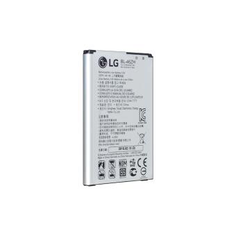 Batterie LG K4 BL-49JH origine 1940mah - Batterie interne pour ...
