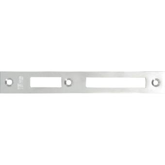 Gâche Centrale Iseo Inox Performa 24X3X180 - 038230 - Accessoires pour ...
