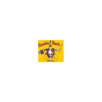 Abracadabra Recorder,Abracadabra - Abracadabra Recorder Book 1 (Pupil's ...