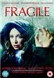 Fragile - DVD Zone 2 - Achat & prix | fnac