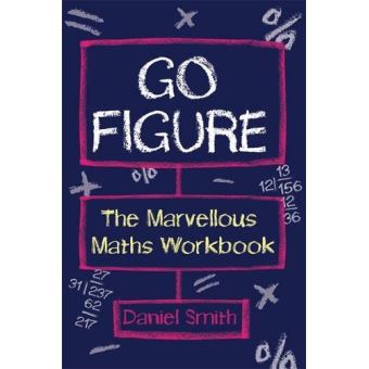 Go figure - Compra Livros na Fnac.pt