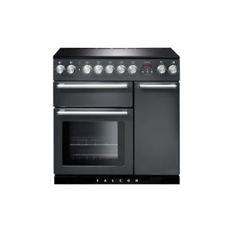 Cuisinieres Grande Largeur