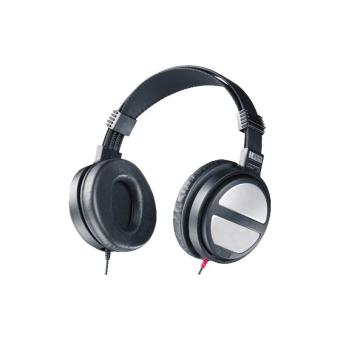 Casque German Maestro GMP 450 Pro Casque stereo - Casque audio - Achat ...