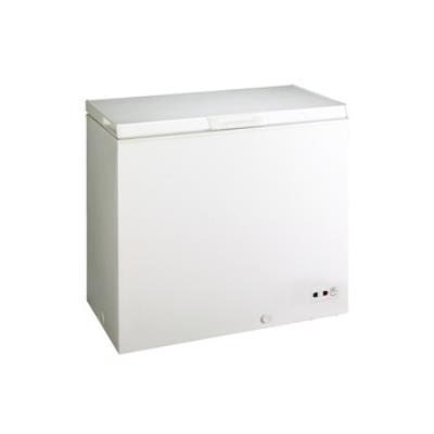 Congélateur Coffre Proline PLCH 203-1 - Achat & prix | fnac