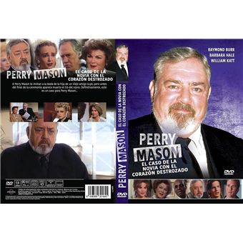 Heart Broken Case Of The Bride