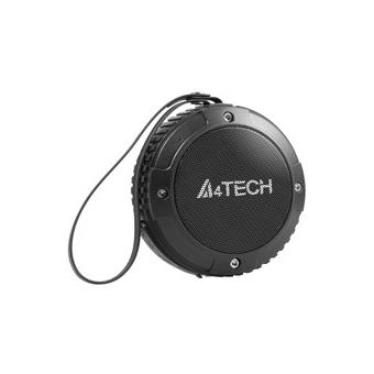 Speakers a4tech bluetooth bts-08 a4tglo45007 - Enceinte PC - Achat ...