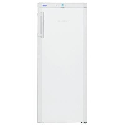 Congélateur armoire Liebherr GSN 180 - Achat & prix | fnac
