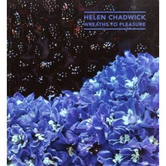 Helen Chadwick - Brochado - David Notarius, Notarias, David, Sophie ...
