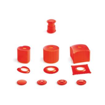 Presse biscuit MASTRAD Deco-cutter Kit Découpe & Décoration - Achat ...