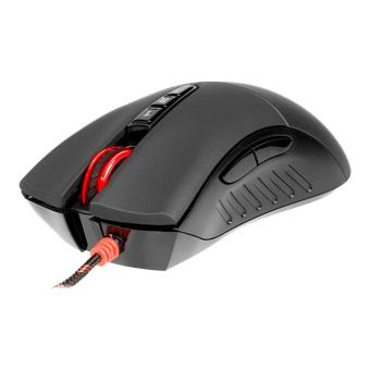 A4Tech Bloody V3m - souris - Souris - Achat & prix | fnac
