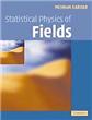 Statistical physics of fields - KARDAR, MEHRAN (MASSACHUSETTS INSTI - Compra Livros na Fnac.pt