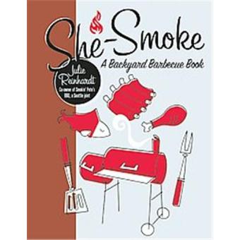 She-Smoke - broché - Achat Livre | fnac