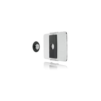 Tms 1010 ringo tablet wall pac vogels 8371010 - Accessoires outils à ...